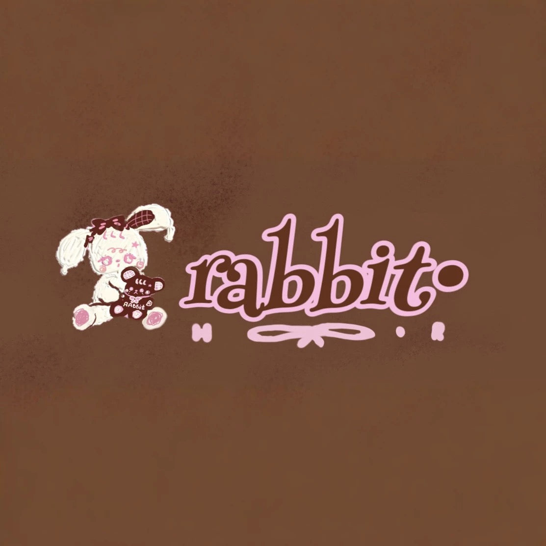 Hey! Rabbit – Squishyverse.store