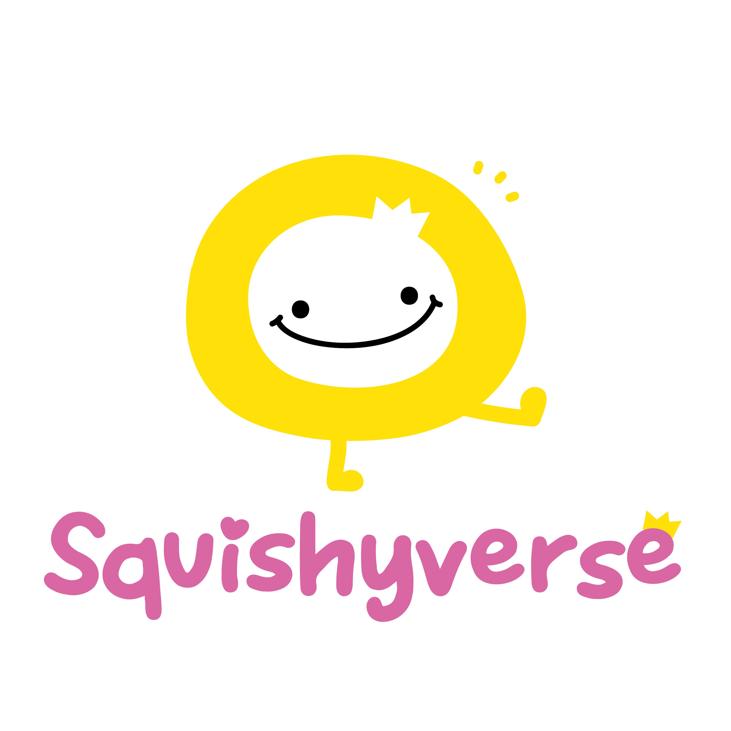 New Arrivals – Squishyverse.store